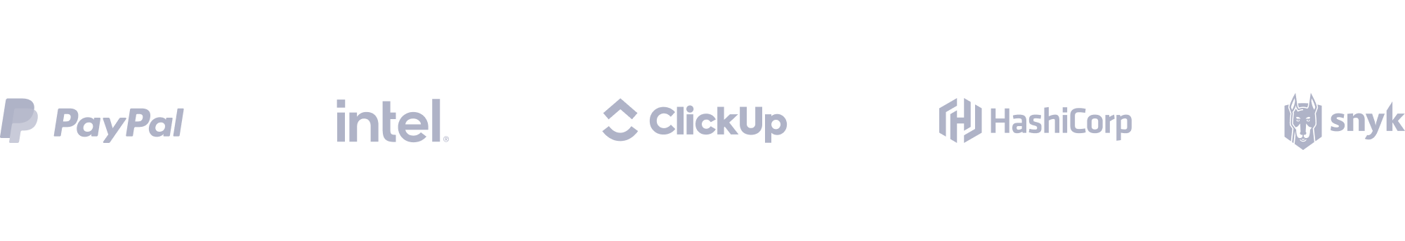 Cypress.io | JavaScript End to End Testing Framework Cypress.io | JavaScript End to End Testing Framework